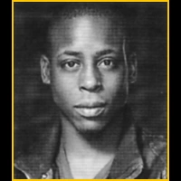 Joseph Poulton | 'Cats' Musical Wiki | Fandom