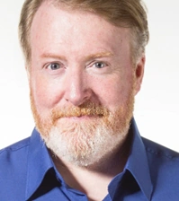 Martin Callaghan | 'Cats' Musical Wiki | Fandom