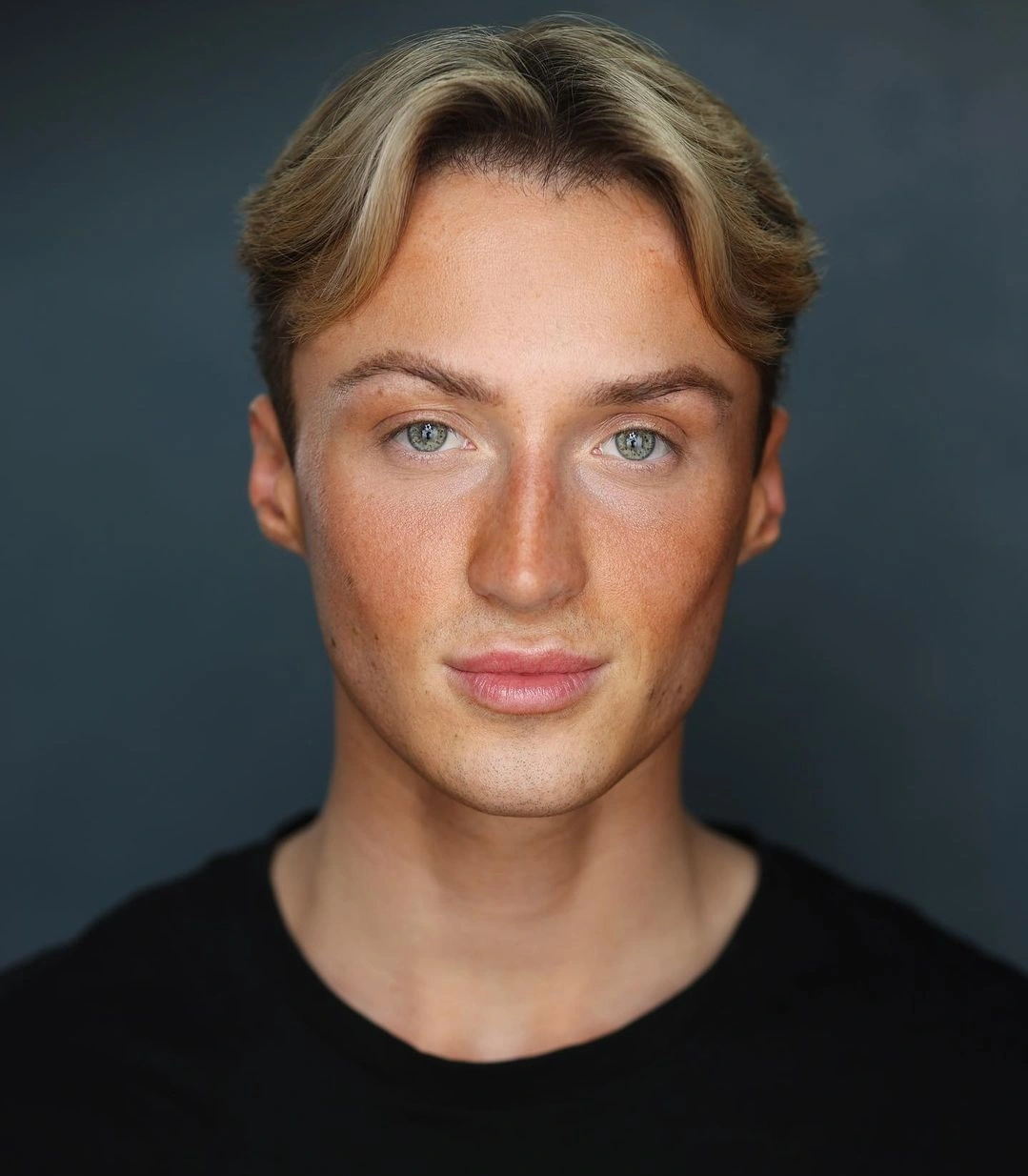 Matthew Tratch | 'Cats' Musical Wiki | Fandom