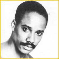 Tracy Inman | 'Cats' Musical Wiki | Fandom