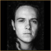 Dan Chamberlain | 'Cats' Musical Wiki | Fandom