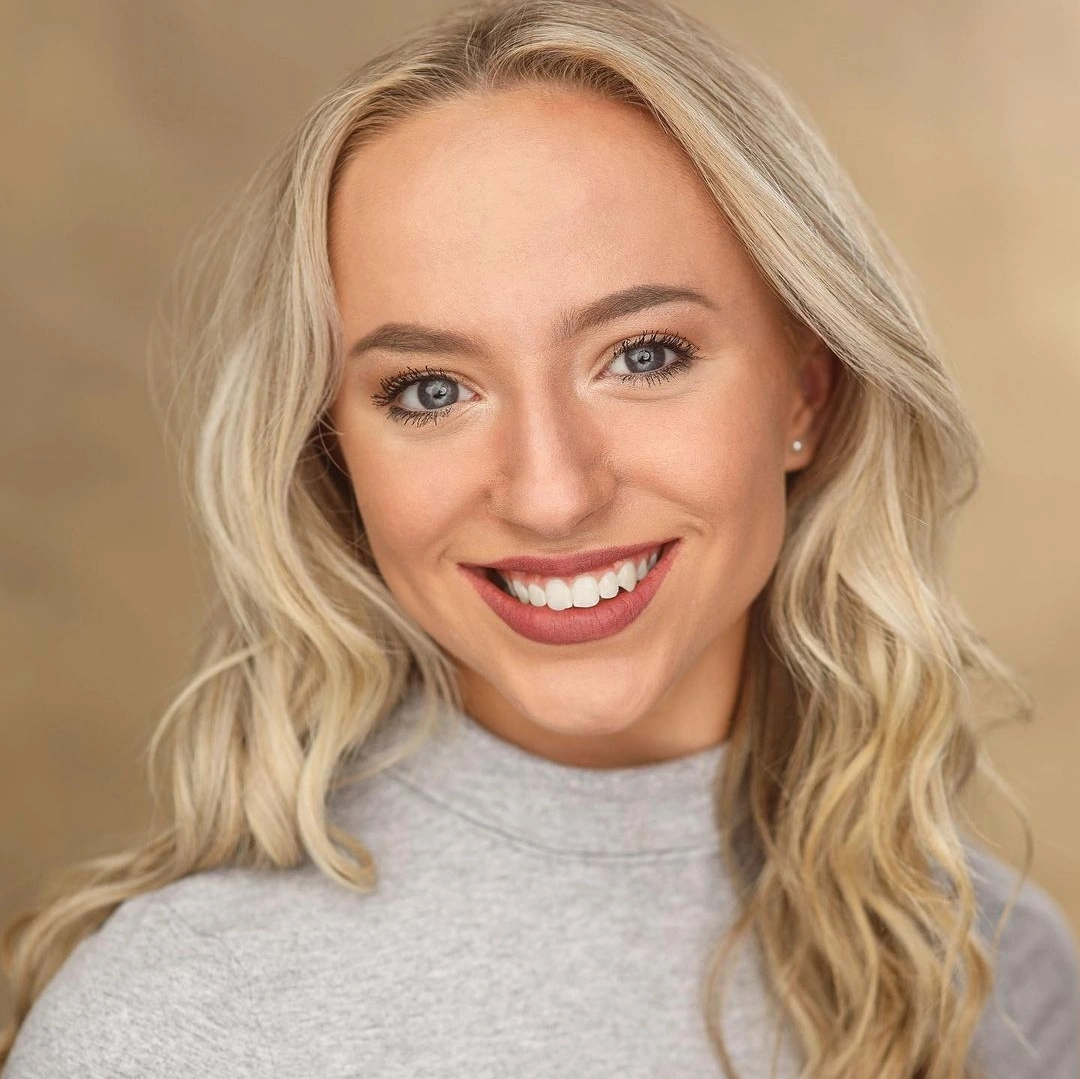 Megan Little | 'Cats' Musical Wiki | Fandom