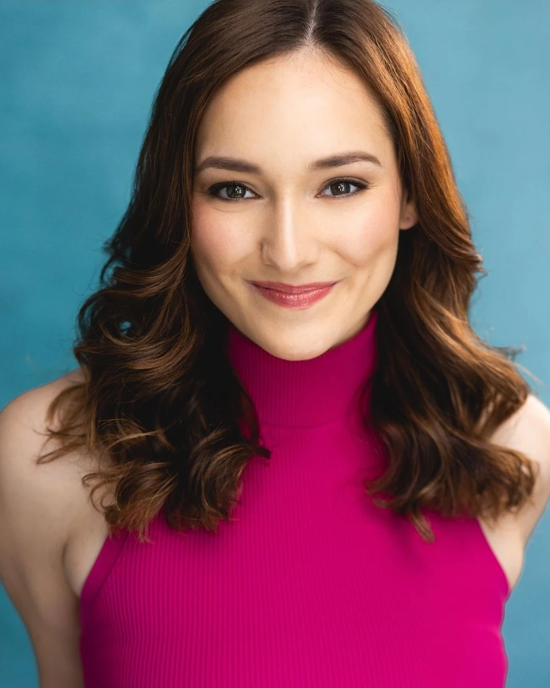 Taryn Smithson | 'Cats' Musical Wiki | Fandom