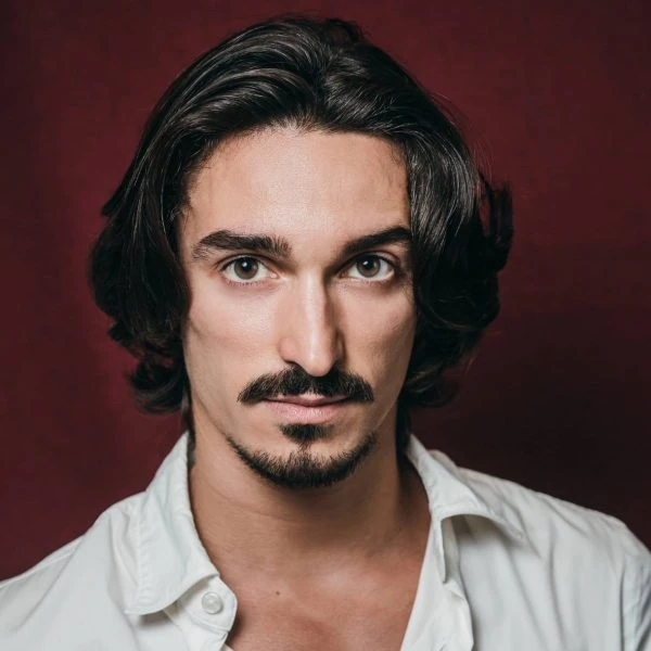 Axel Alvarez | 'Cats' Musical Wiki | Fandom