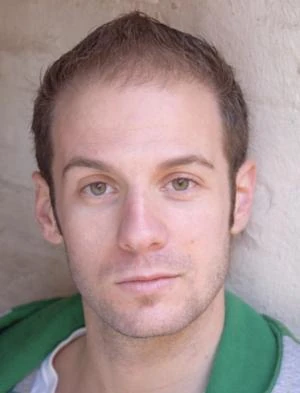 Dann Dunn | 'Cats' Musical Wiki | Fandom