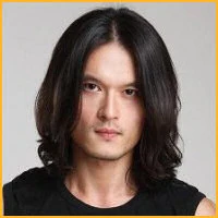 Liu Lingfei | 'Cats' Musical Wiki | Fandom