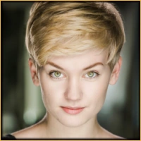 Sally Frith | 'Cats' Musical Wiki | Fandom