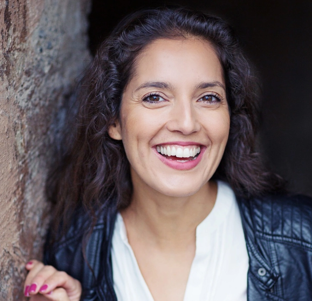 Schirin Kazemi | 'Cats' Musical Wiki | Fandom