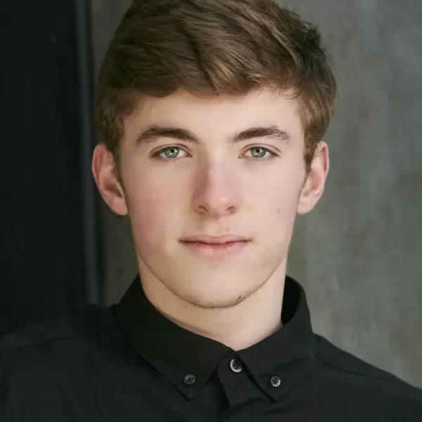 Tim Haskayne | 'Cats' Musical Wiki | Fandom