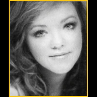 Freya Rowley | 'Cats' Musical Wiki | Fandom