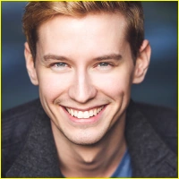 Robin Lake | 'Cats' Musical Wiki | Fandom