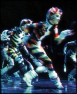 Drew Varley | 'Cats' Musical Wiki | Fandom