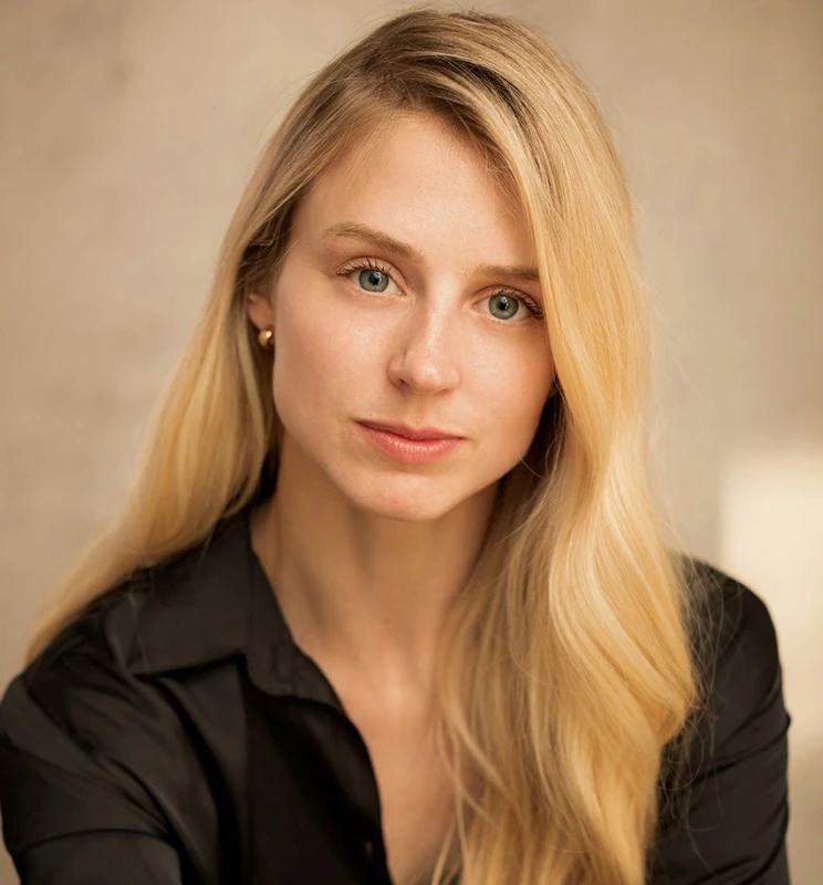 Carrie Willis | 'Cats' Musical Wiki | Fandom