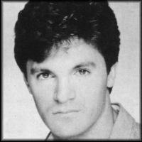 Steven Moore | 'Cats' Musical Wiki | Fandom