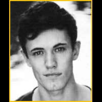 Adam Lake | 'Cats' Musical Wiki | Fandom