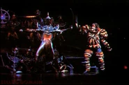 Stephen Hanan | 'Cats' Musical Wiki | Fandom