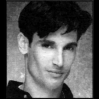 James Hadley | 'Cats' Musical Wiki | Fandom