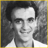 Ferdinando Chefalo | 'Cats' Musical Wiki | Fandom