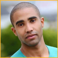 Jonathan Burke | 'Cats' Musical Wiki | Fandom