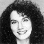 Mary Gutzi | 'Cats' Musical Wiki | Fandom