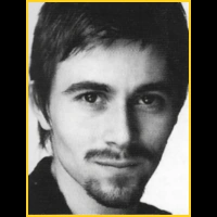 Nick Crossley | 'Cats' Musical Wiki | Fandom