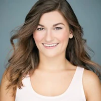 Haley Fish | 'Cats' Musical Wiki | Fandom