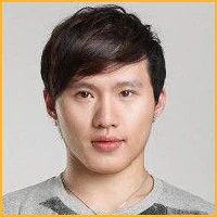 Li Hongxiao | 'Cats' Musical Wiki | Fandom