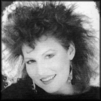 Michelle Murlin-Gardner | 'Cats' Musical Wiki | Fandom