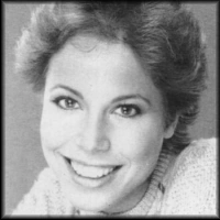 Robin Boudreau | 'Cats' Musical Wiki | Fandom