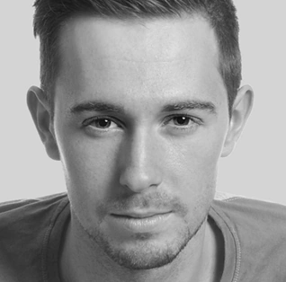 Benjamin Colley | 'Cats' Musical Wiki | Fandom