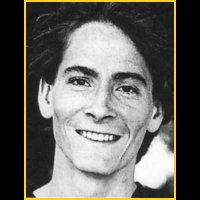 Kenny Linden | 'Cats' Musical Wiki | Fandom