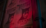 Macavity - 2019 Movie | 'Cats' Musical Wiki | Fandom