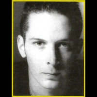 Ben Tribe | 'Cats' Musical Wiki | Fandom