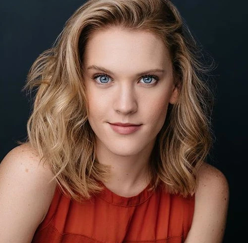 Emily Tanner | 'Cats' Musical Wiki | Fandom