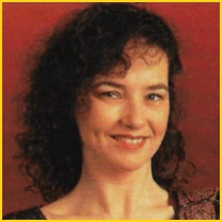 Heather Lea Brown | 'Cats' Musical Wiki | Fandom