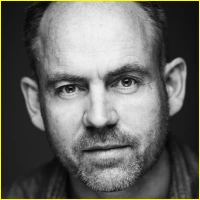 Kevin Stephen-Jones | 'Cats' Musical Wiki | Fandom