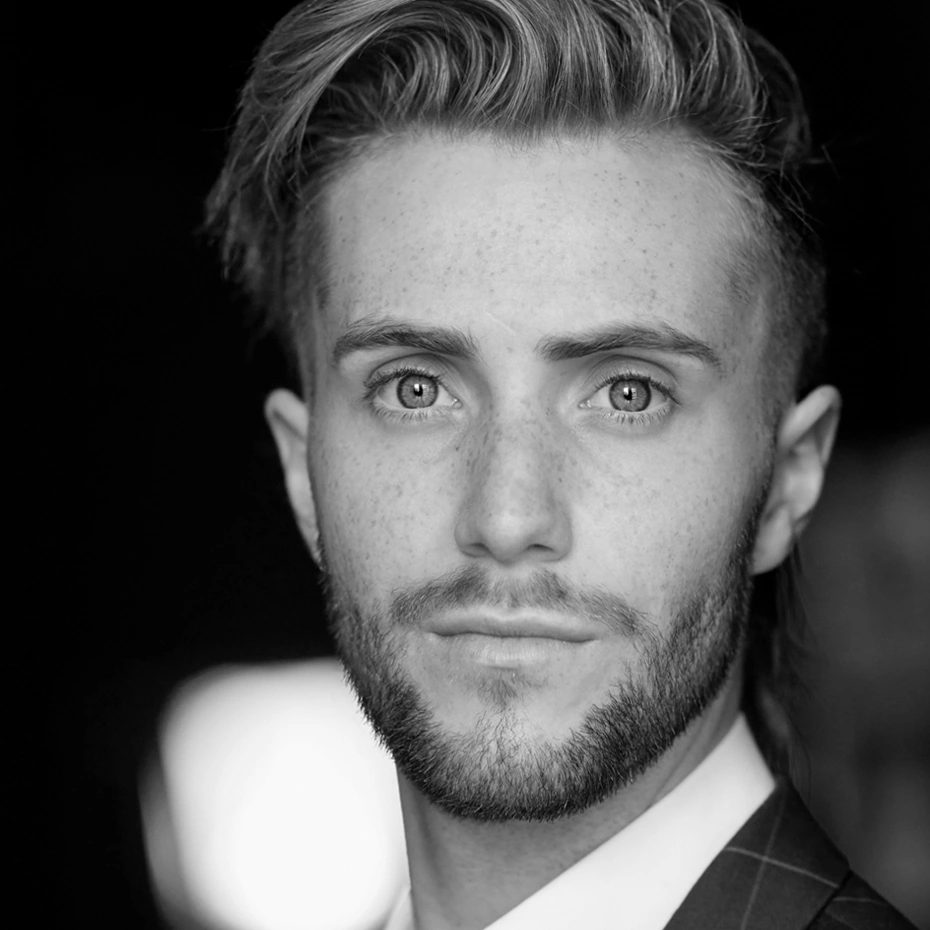 Xavier Pellin | 'Cats' Musical Wiki | Fandom