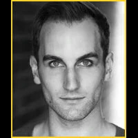 Jason Winter | 'Cats' Musical Wiki | Fandom