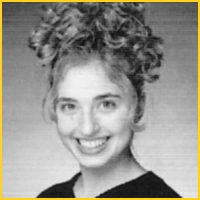 Aviva Hoffman | 'Cats' Musical Wiki | Fandom