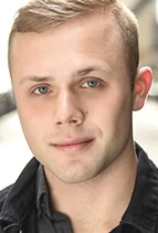 Brendan Moran | 'Cats' Musical Wiki | Fandom