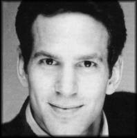 David Reitman | 'Cats' Musical Wiki | Fandom