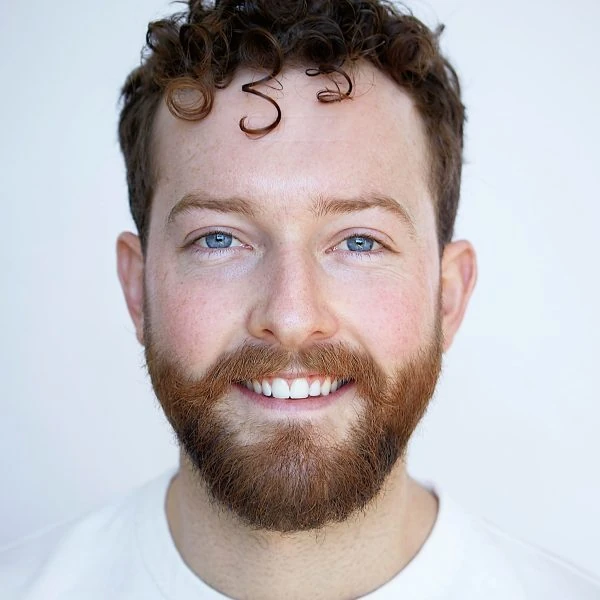 Joe Miller | 'Cats' Musical Wiki | Fandom