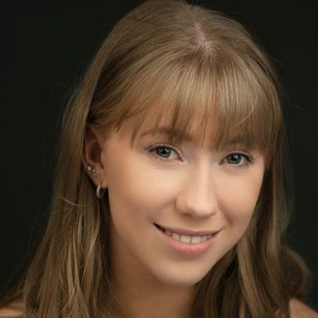 Lucy Rice | 'Cats' Musical Wiki | Fandom