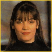 Nicole Sieger | 'Cats' Musical Wiki | Fandom