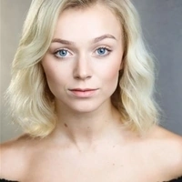 Abigayle Honeywill | 'Cats' Musical Wiki | Fandom