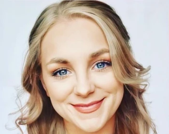 Amy Everett | 'Cats' Musical Wiki | Fandom