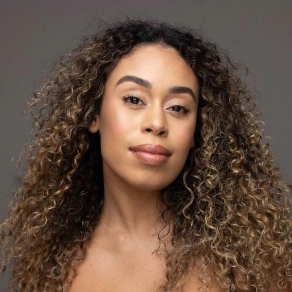 Chaska Halliday | 'Cats' Musical Wiki | Fandom