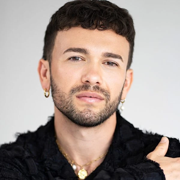 Jake O'Brien | 'Cats' Musical Wiki | Fandom