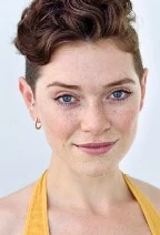 Ellie Chancellor | 'Cats' Musical Wiki | Fandom
