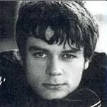 Karl Morgan | 'Cats' Musical Wiki | Fandom